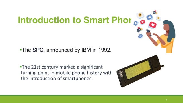 Evolution of Phones.pptx