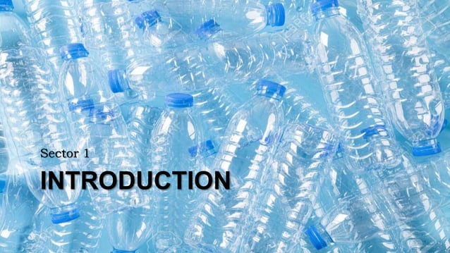 Evolution of Plastics - How plastics play role in our daily life | PPT
