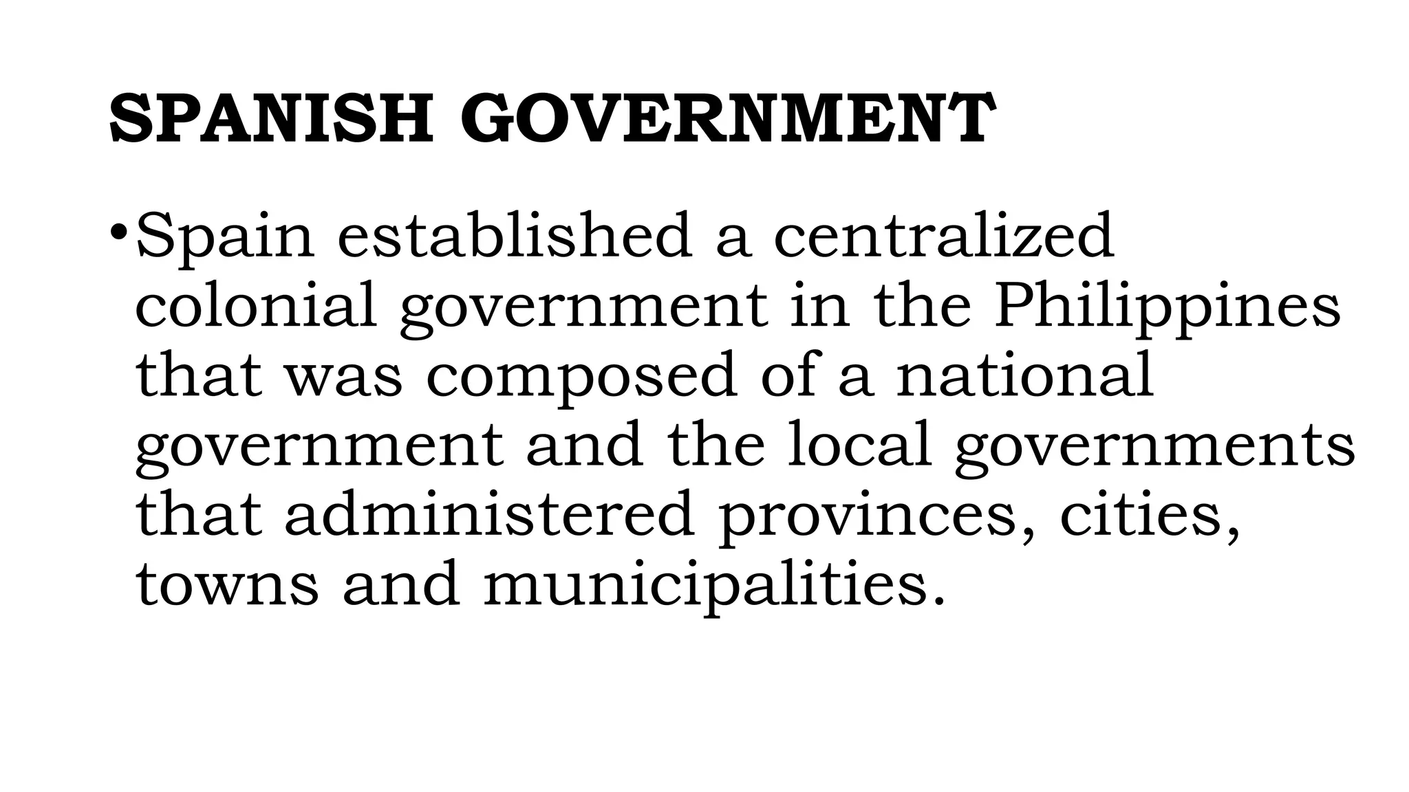 EVOLUTION OF POLGOV in the Philippine hsitory.pptx