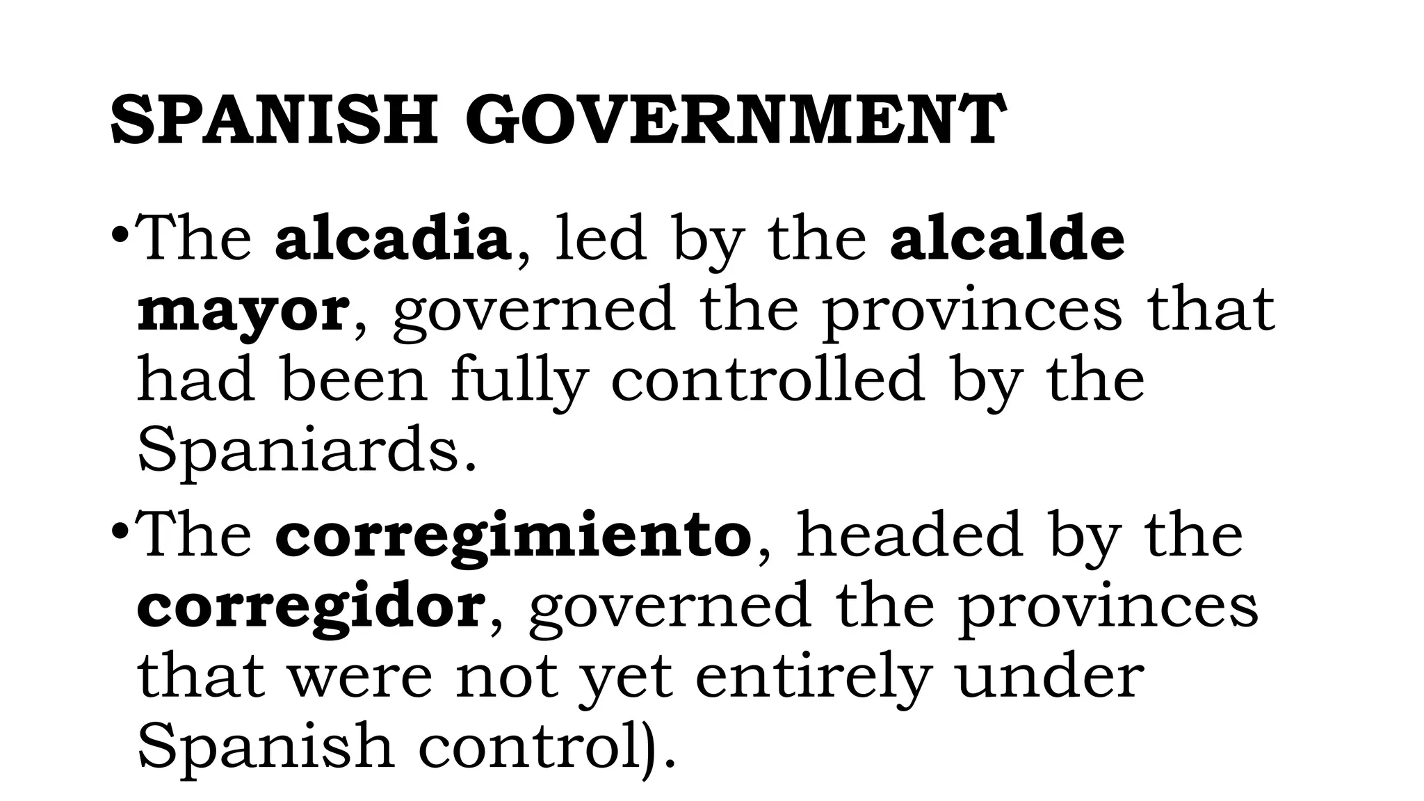EVOLUTION OF POLGOV in the Philippine hsitory.pptx