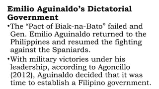 EVOLUTION OF POLGOV in the Philippine hsitory.pptx