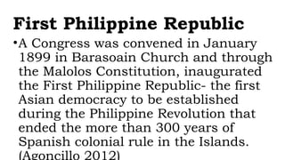 EVOLUTION OF POLGOV in the Philippine hsitory.pptx