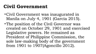 EVOLUTION OF POLGOV in the Philippine hsitory.pptx