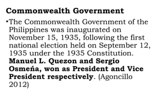 EVOLUTION OF POLGOV in the Philippine hsitory.pptx