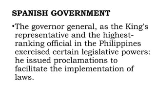 EVOLUTION OF POLGOV in the Philippine hsitory.pptx