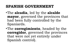 EVOLUTION OF POLGOV in the Philippine hsitory.pptx