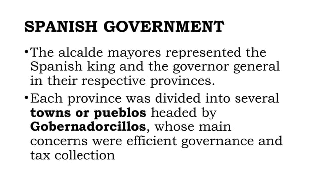 EVOLUTION OF POLGOV in the Philippine hsitory.pptx