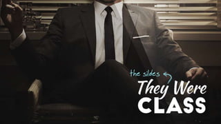 The Evolution of PowerPoint - Part I | PPT