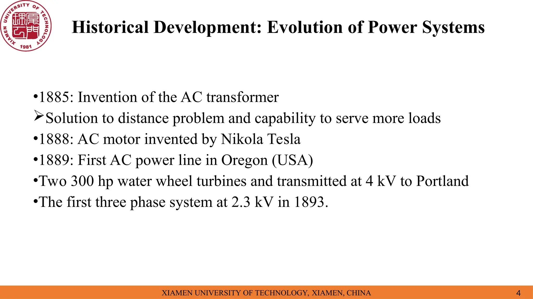 Evolution of Power Systems and Types of Power Systems.ppt