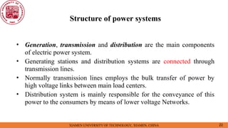 Evolution of Power Systems and Types of Power Systems.ppt
