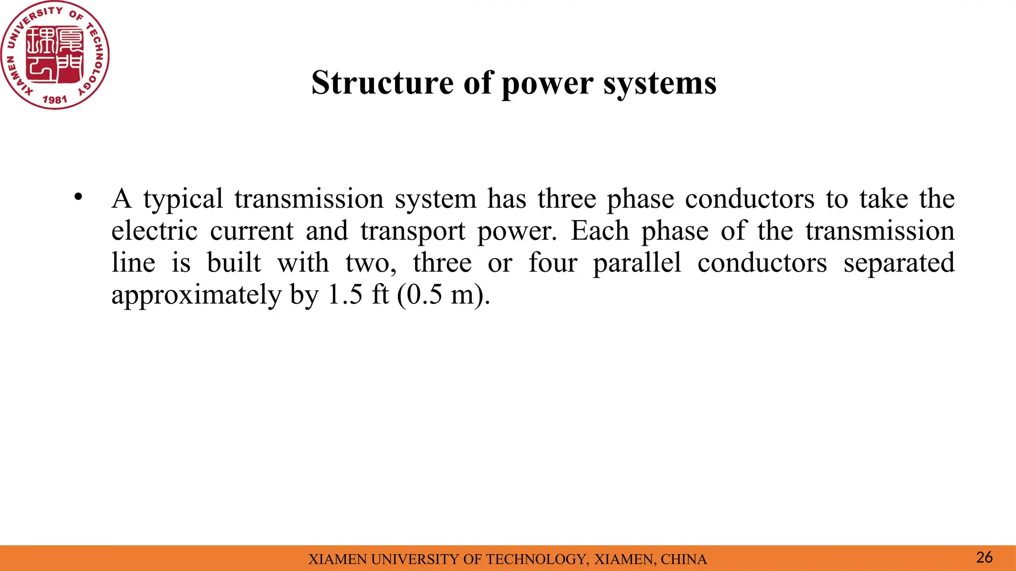 Evolution of Power Systems and types of Power Systems.ppt