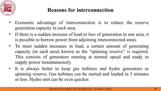 Evolution of Power Systems and types of Power Systems.ppt