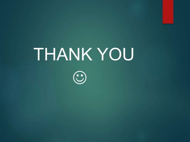 Evolution of processing capability | PPTX | Computing | Technology & Computing