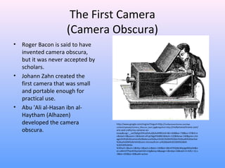 Evolution of Product Design | PPT