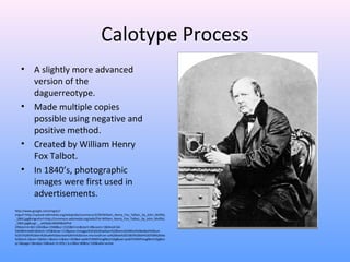 Evolution of Product Design | PPT