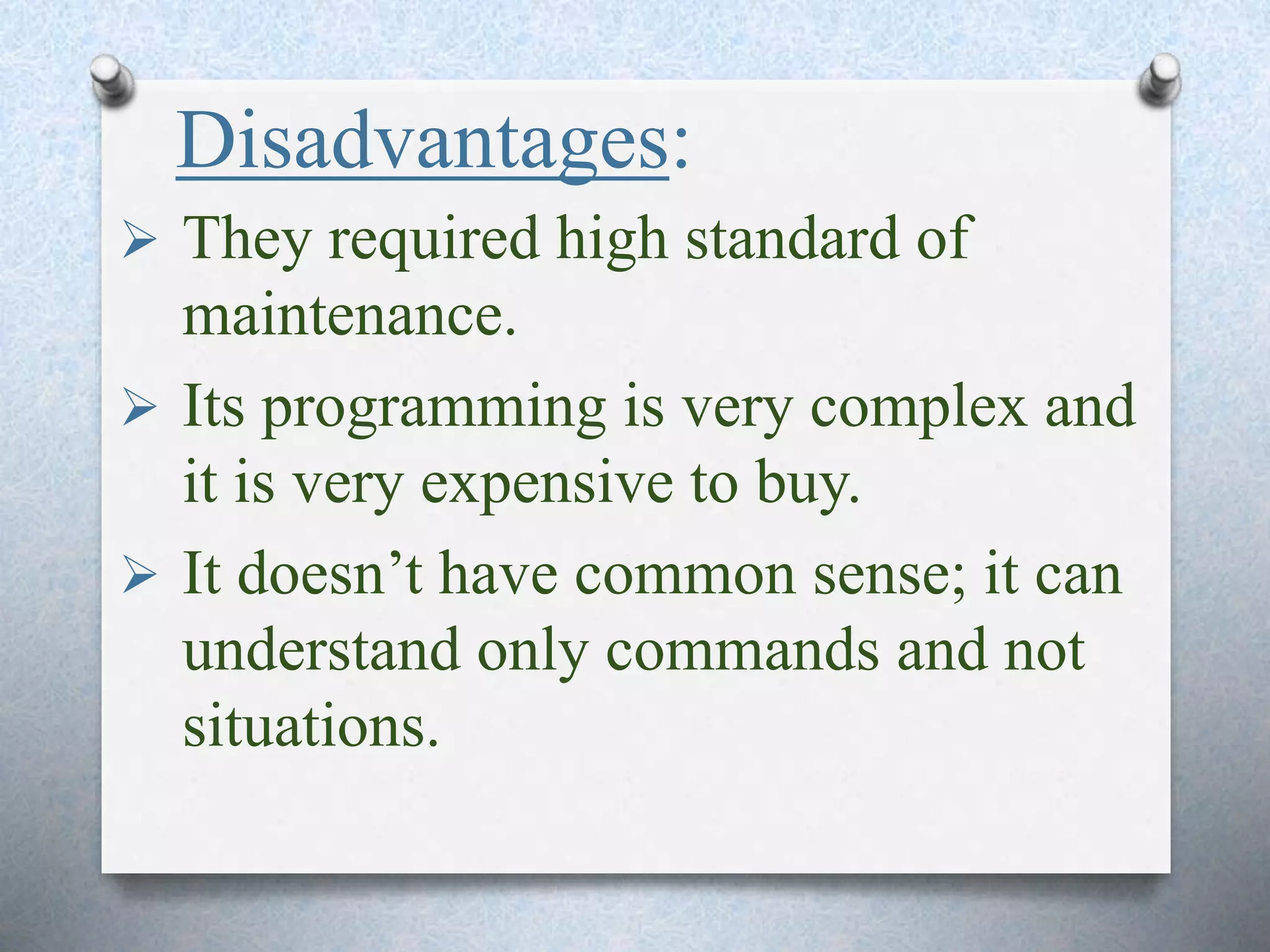 Evolution of programinglang | PPT