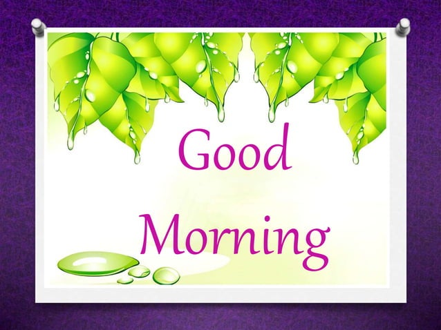 Evolution of programinglang | PPT