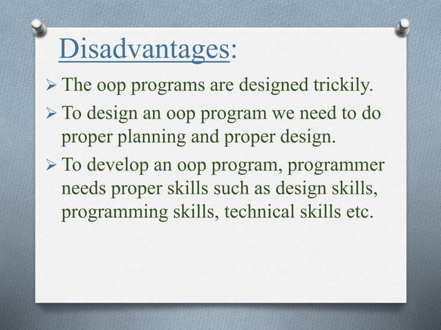 Evolution of programinglang | PPT