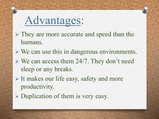 Evolution of programinglang | PPT