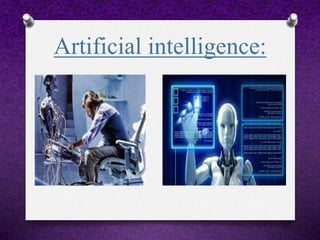 Evolution of programinglang | PPT