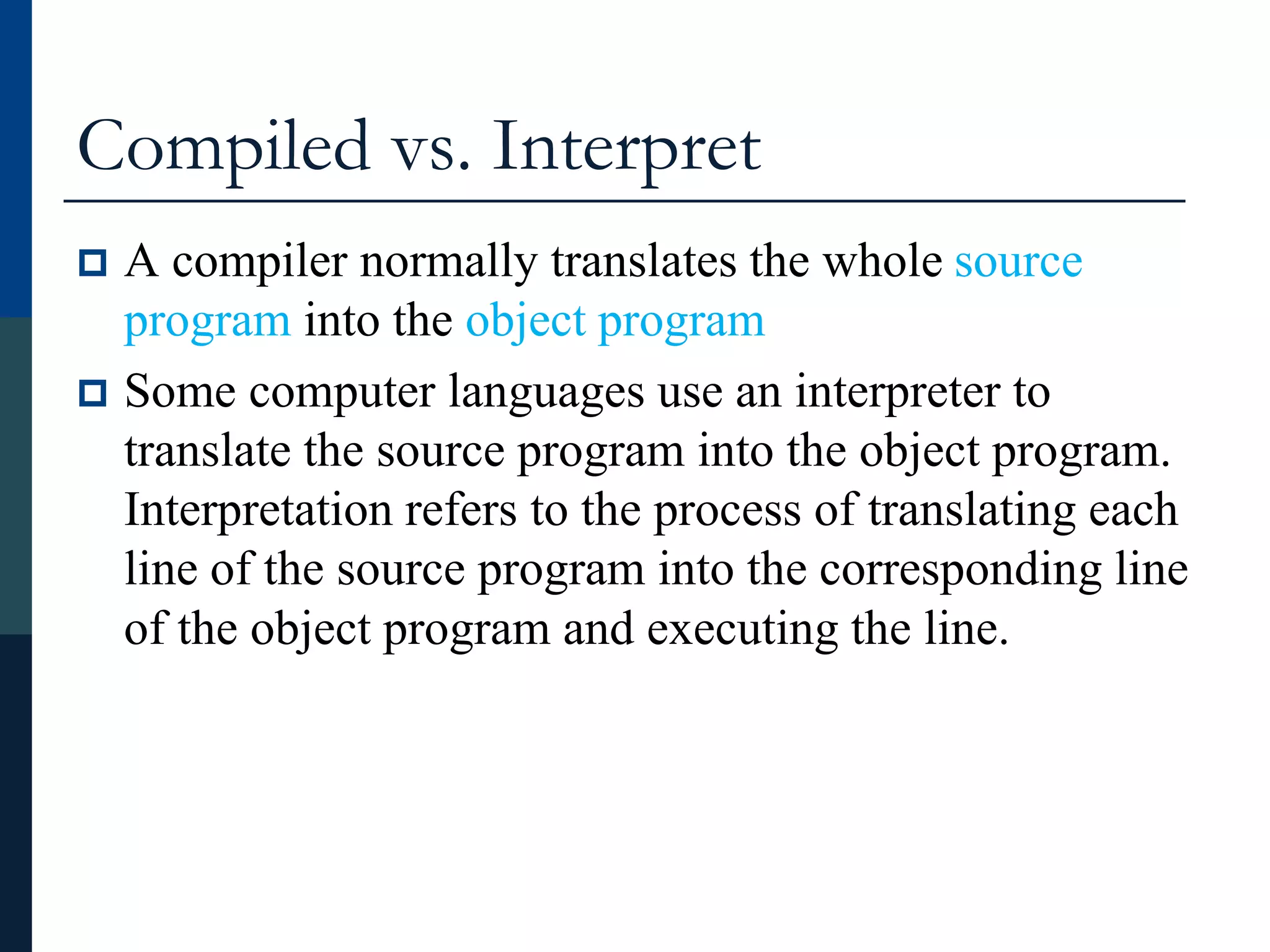 evolution of programming.ppt