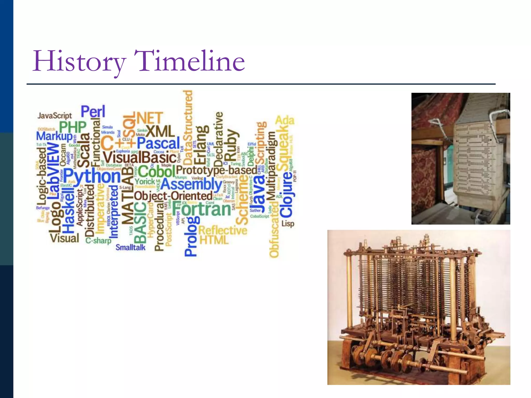 evolution of programming.ppt