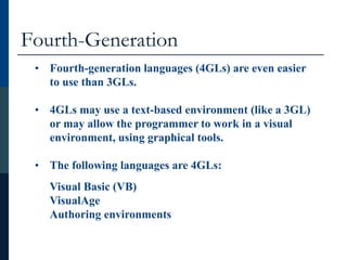 evolution of programming.ppt