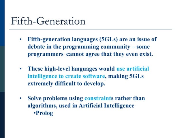 evolution of programming.ppt