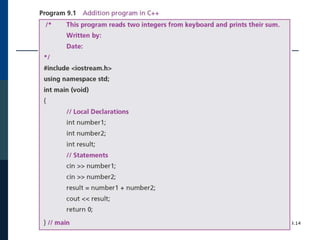 evolution of programming.ppt