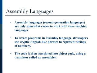 evolution of programming.ppt