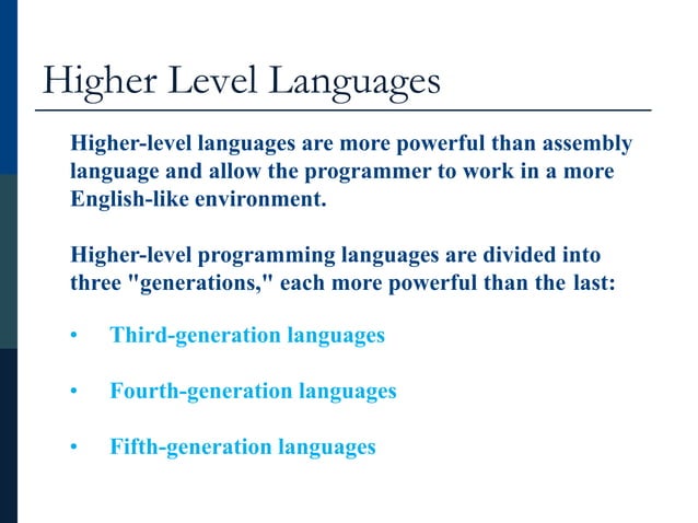 evolution of programming.ppt