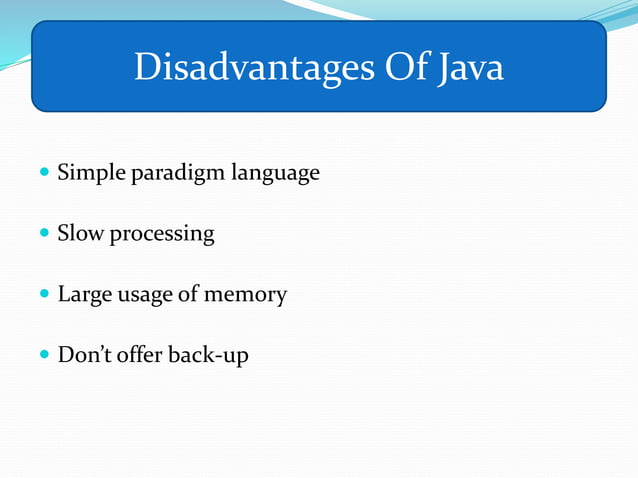 Evolution of programming languages | PPTX