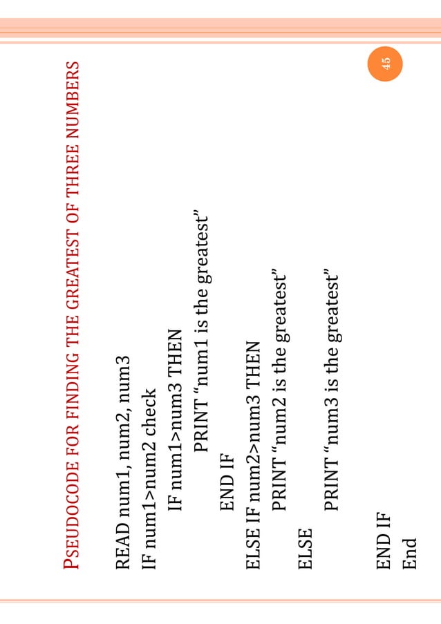 Evolution of programming languages and Programming Steps.pdf