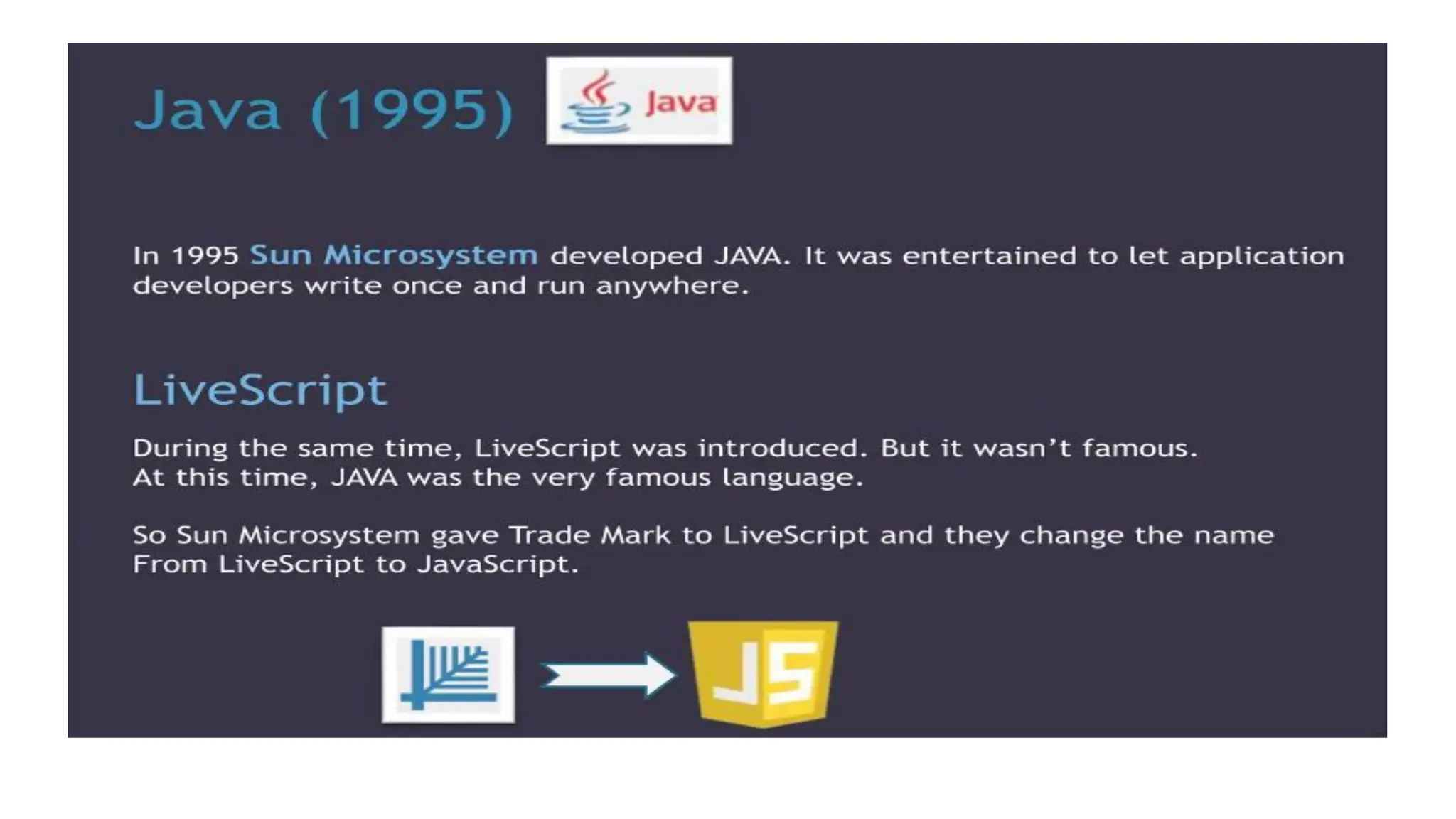 Evolution of Programming Languages.pdf Evolution of Programming Languages.pdf