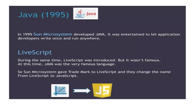 Evolution of Programming Languages.pdf