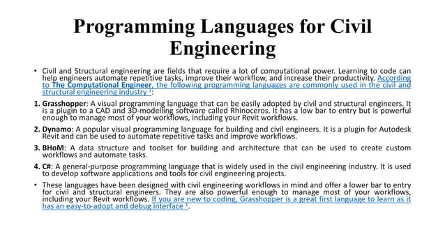 Evolution of Programming Languages.pdf