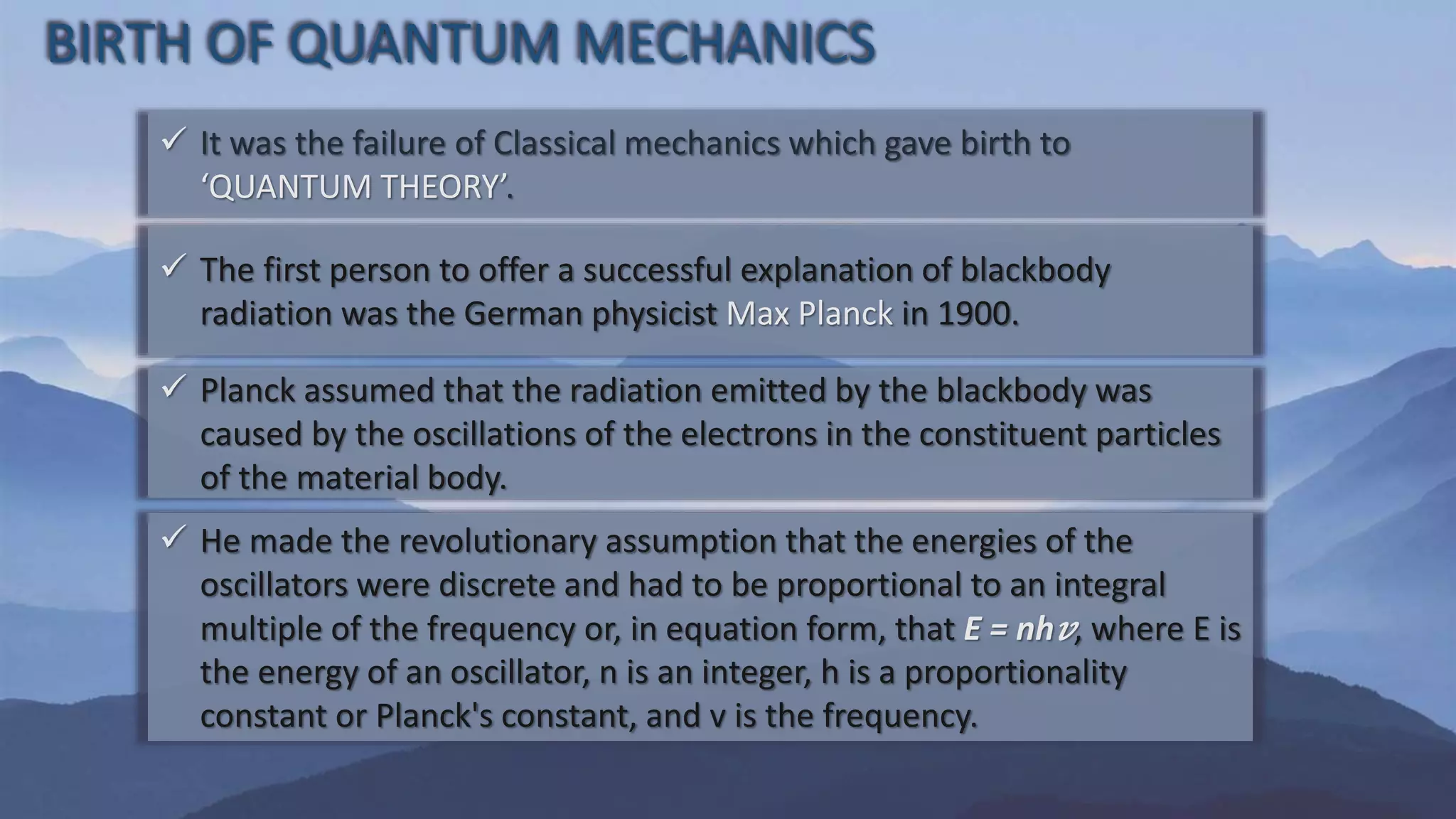 Evolution of quantum chemistry.pptx