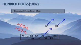 Evolution of quantum chemistry.pptx