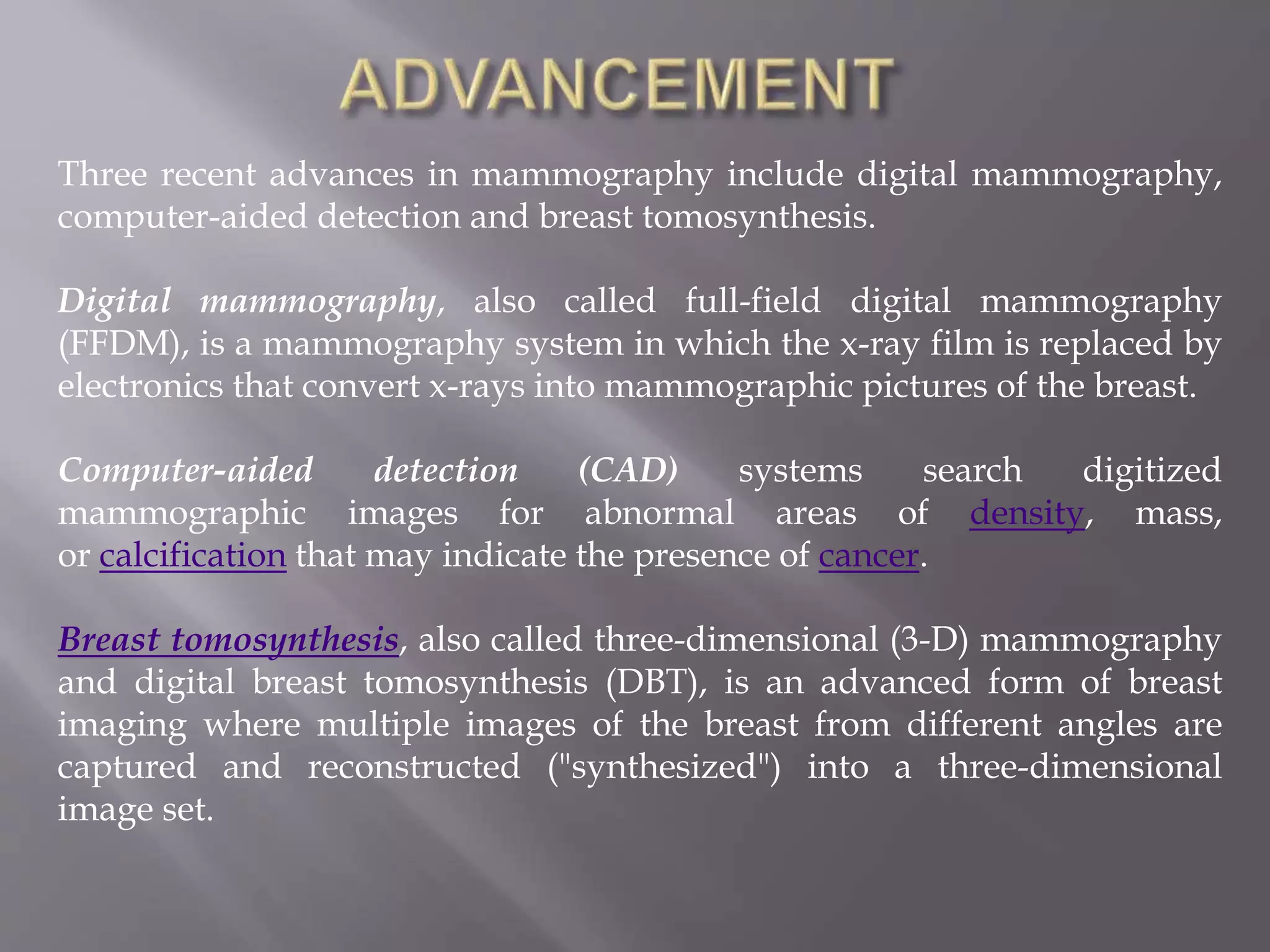 EVOLUTION OF RADIO-DIAGNOSIS.pptx