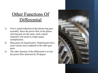 Evolution_of_Rear_Differential_Systems[1] - Copy.pptx