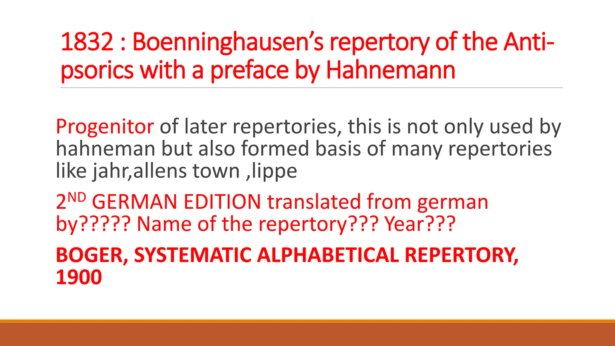 Evaluation of repertories Evolution of Repertories Suneera .pdf