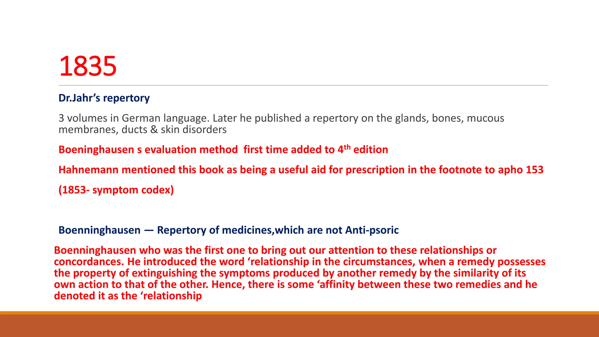 Evaluation of repertories Evolution of Repertories Suneera .pdf