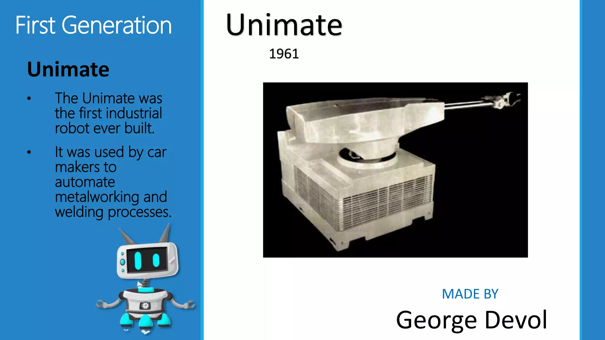 EVOLUTION OF ROBOTICS (5) (1).pptx