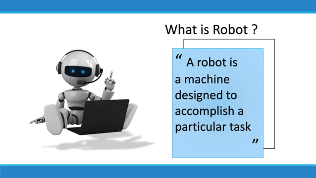 EVOLUTION OF ROBOTICS (5) (1).pptx