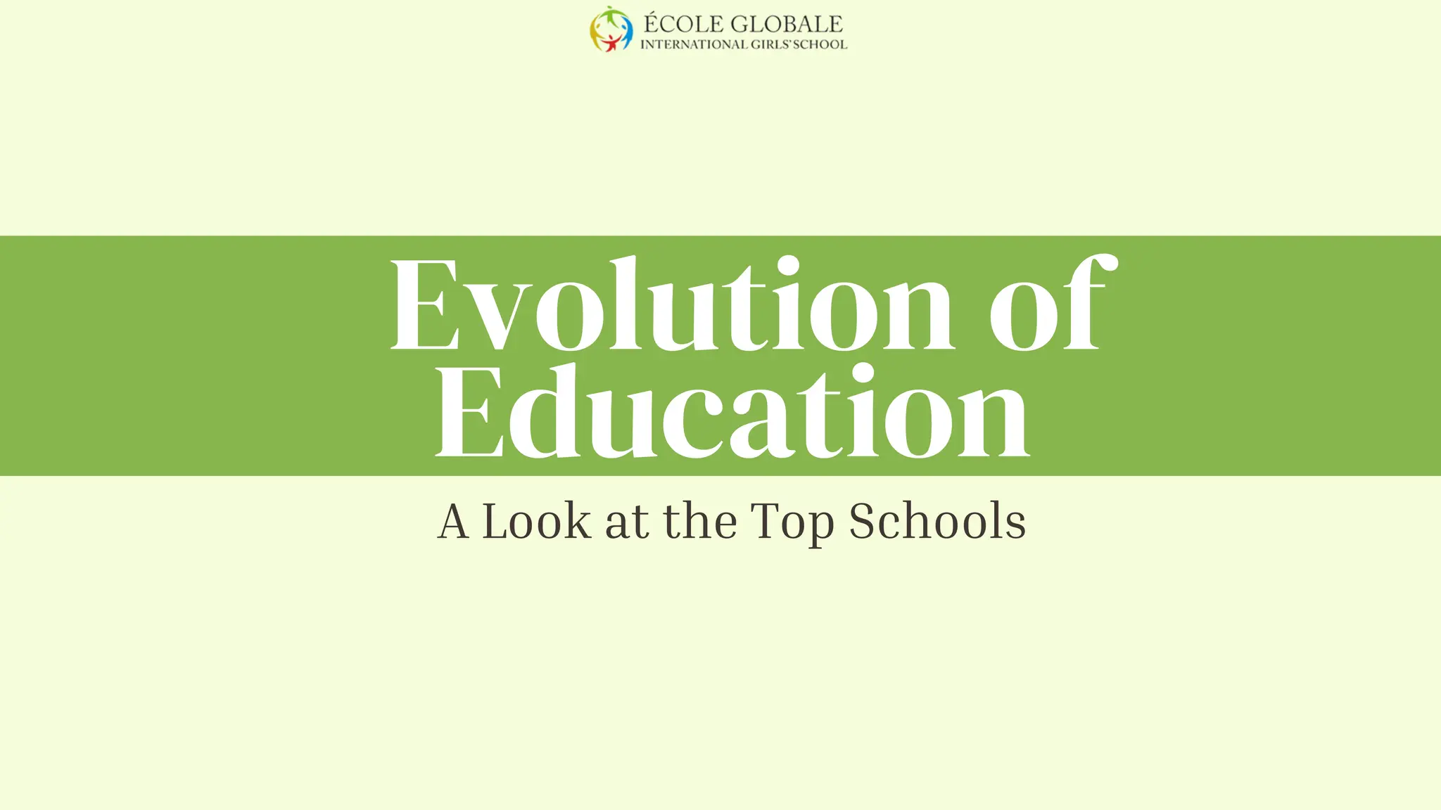 The Evolution of Education in India: A Look at the Top Schools Over the Years.pdf