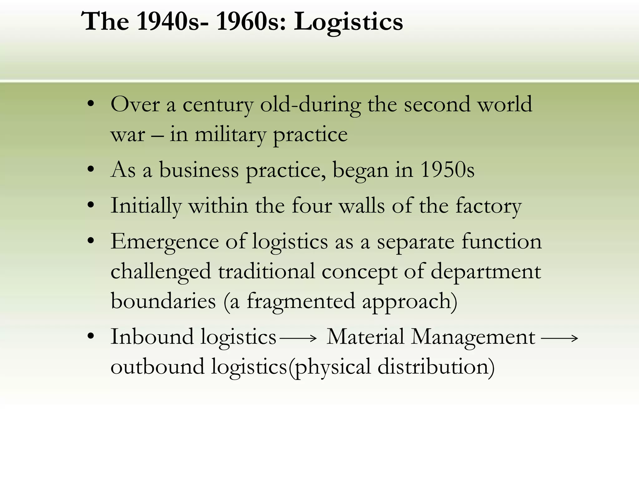 Evolution of SCM.pptx