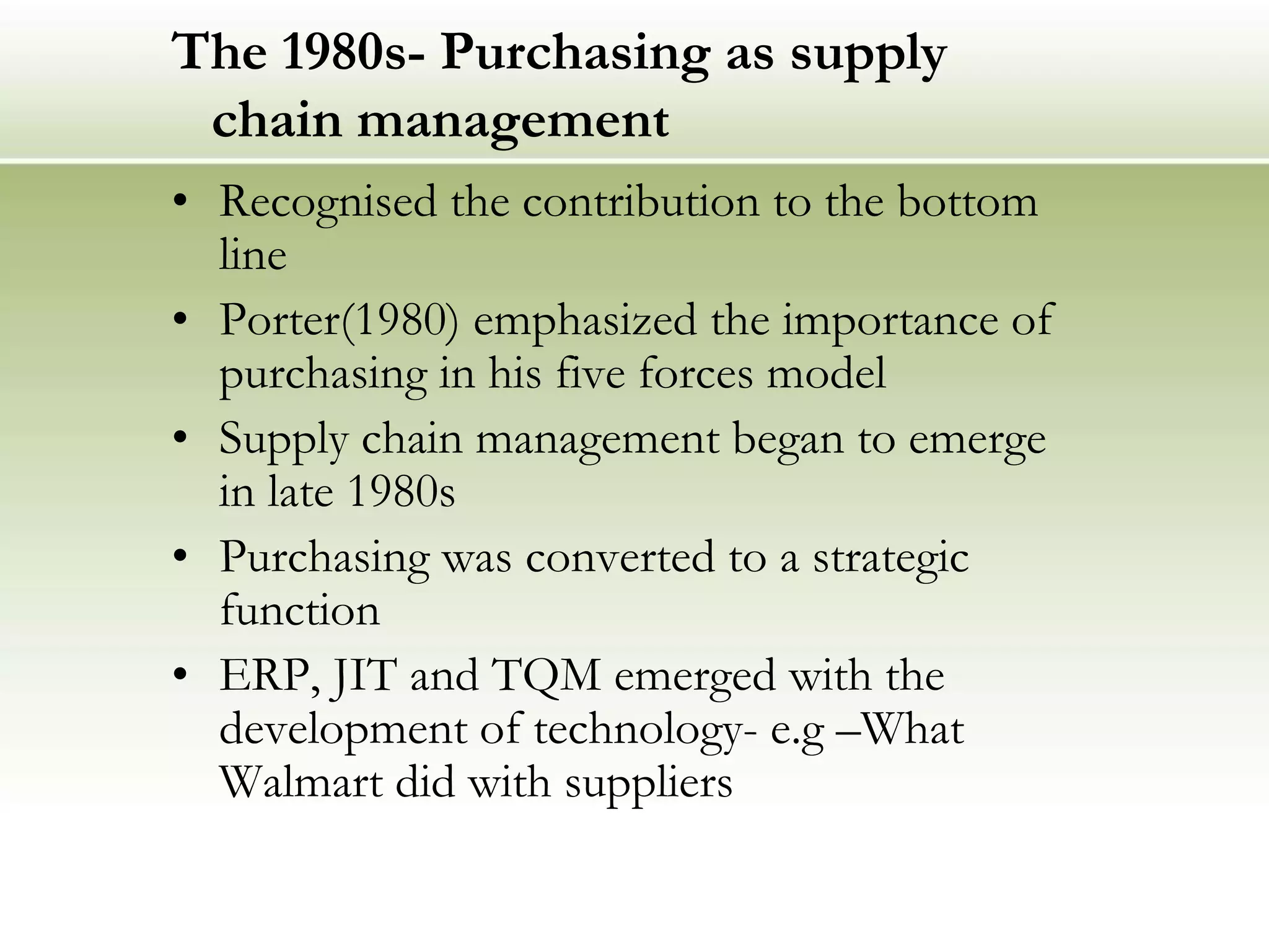 Evolution of SCM.pptx
