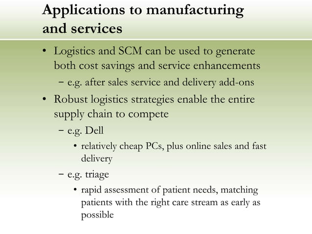 Evolution of SCM.pptx