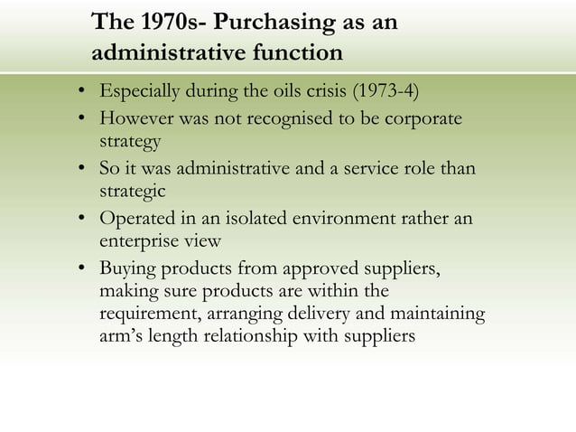 Evolution of SCM.pptx