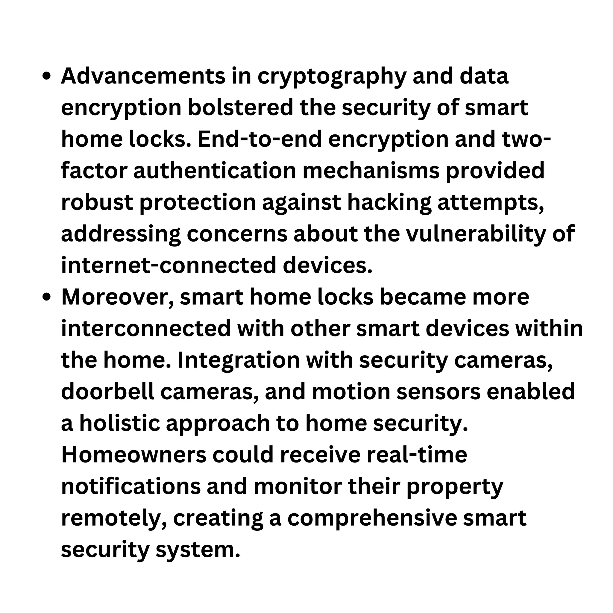 Evolution of Smart Home Locks.pdf